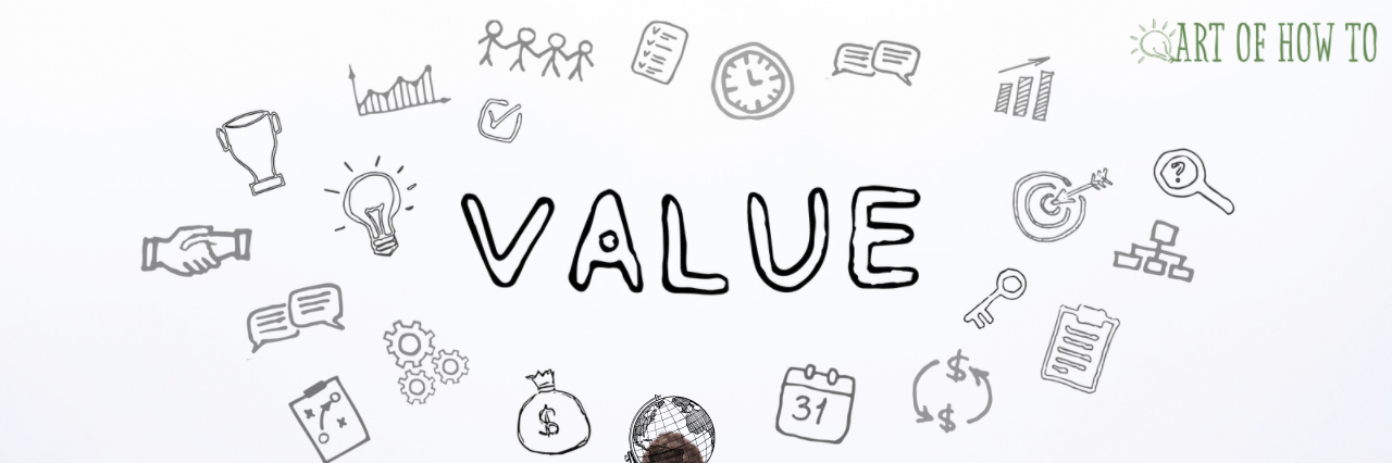 The Selfie Selfish Generation | Art of How To