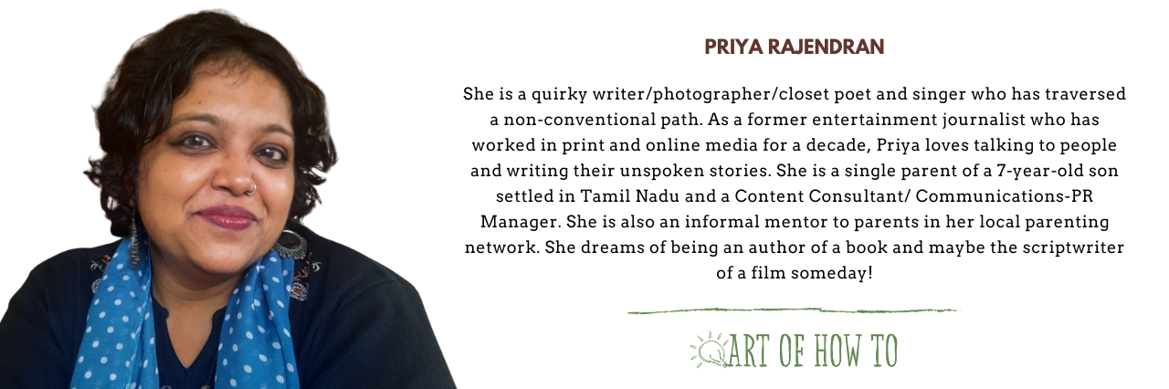 Get Your Girl Squad NOW | Art of How To