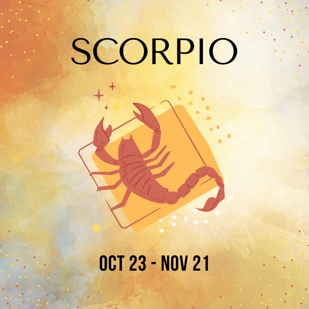 Bosses By Zodiac | Art of How To