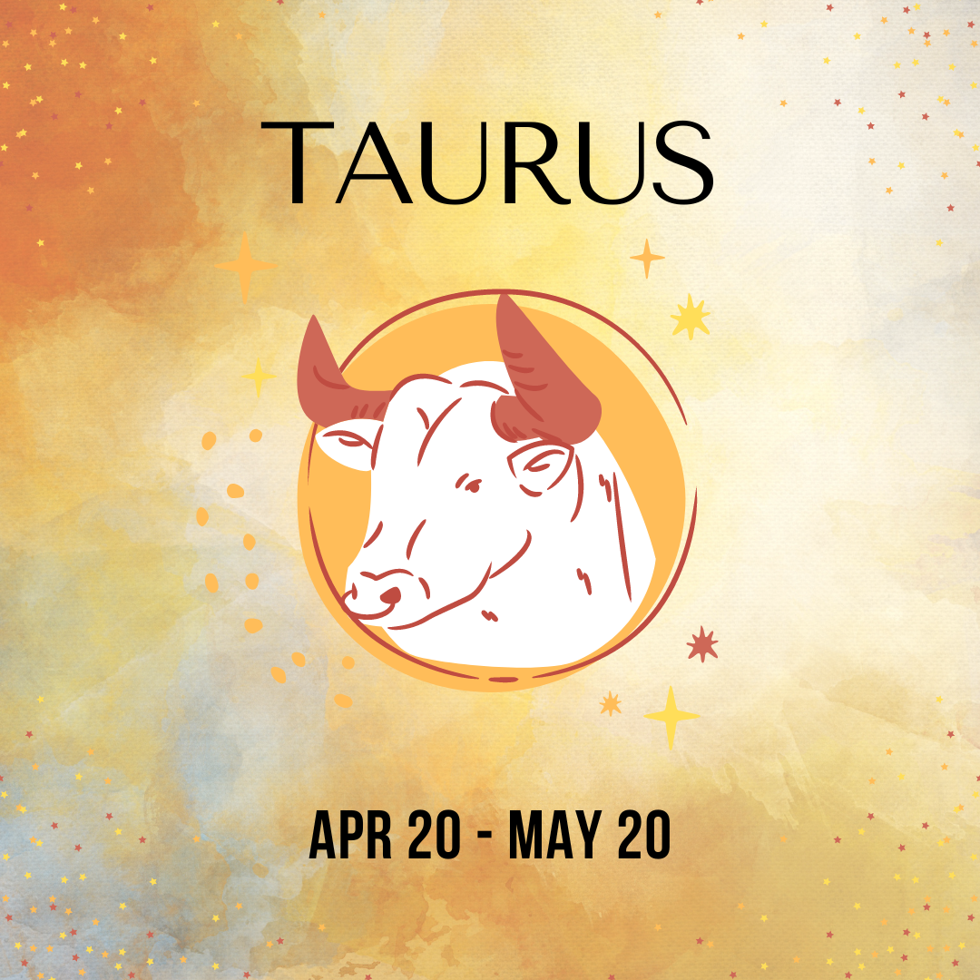 Bosses By Zodiac | Art of How To