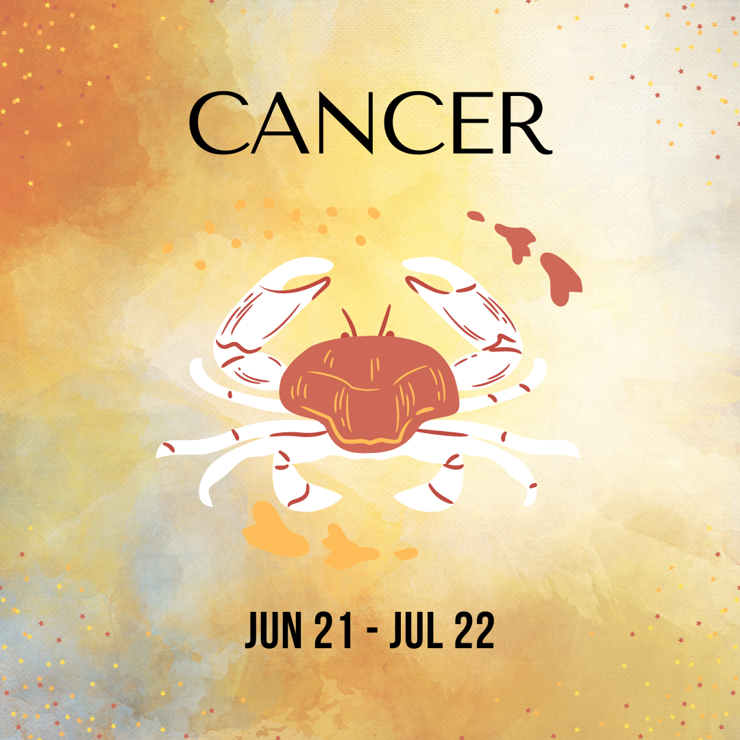 Bosses By Zodiac | Art of How To