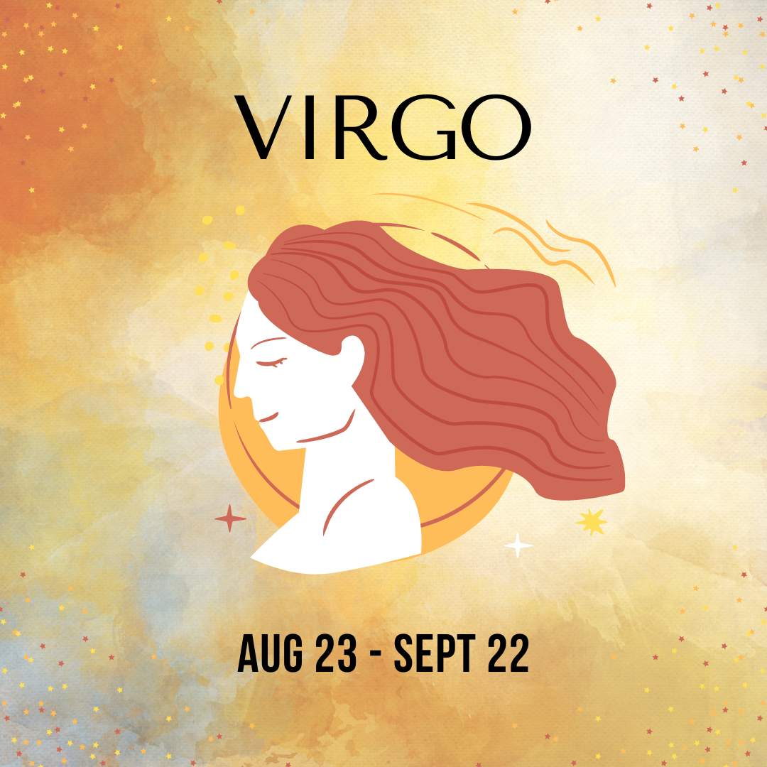 Bosses By Zodiac | Art of How To