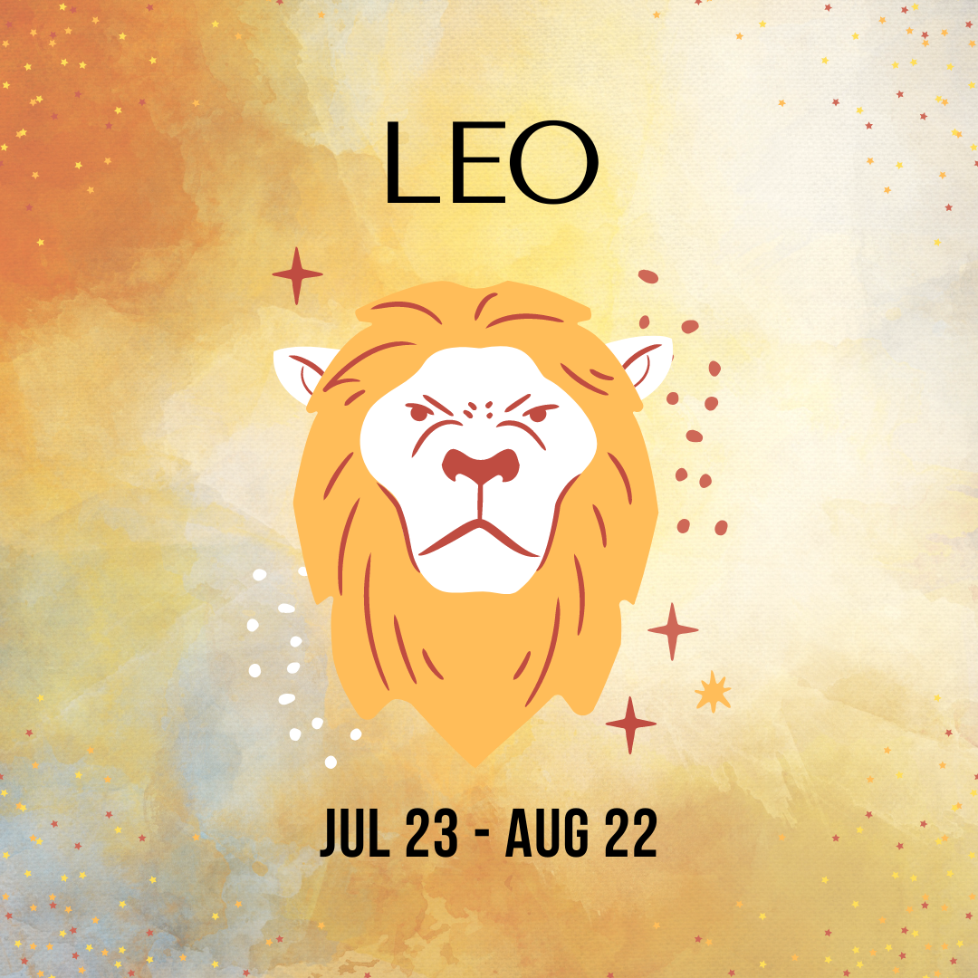 Bosses By Zodiac | Art of How To