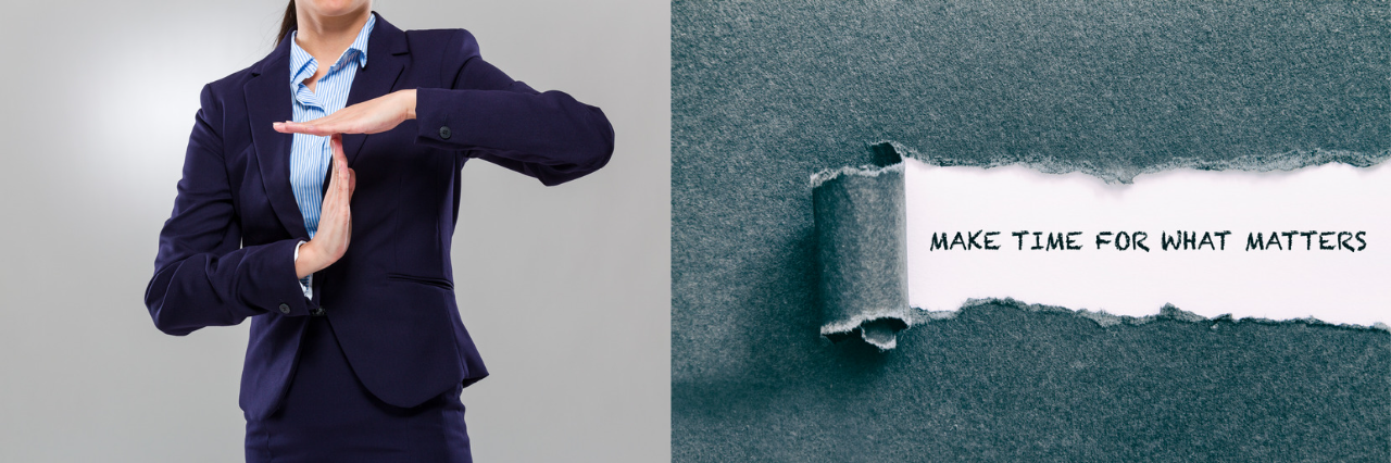 10 Creative Ways To Make Time For Kids | Art of How To