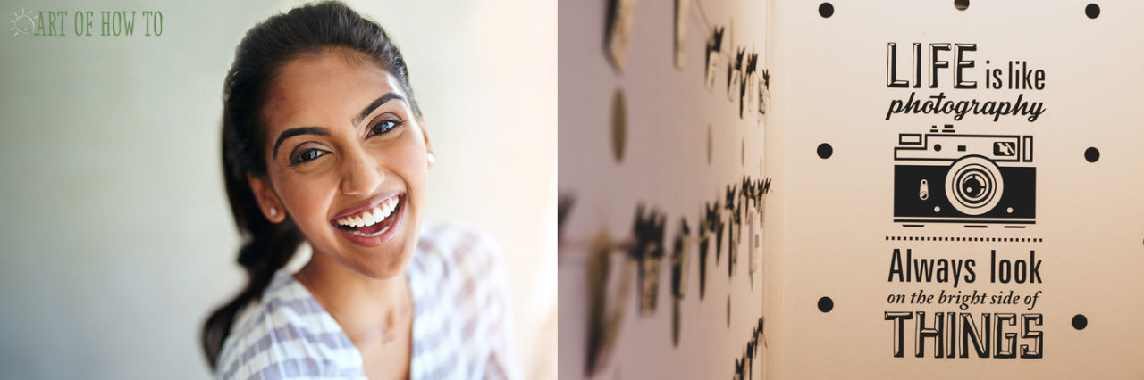 Dealing With Post-Covid Loneliness | Art of How To