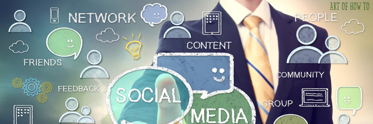 Social Pressure A True Learning Curve | Art of How To