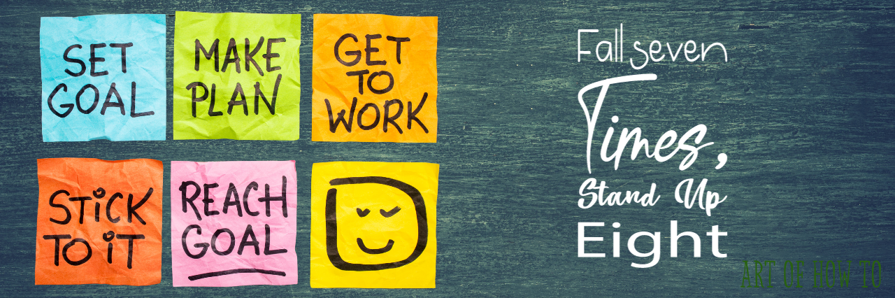 5 Ways To Foster Personal Growth | Art of How To